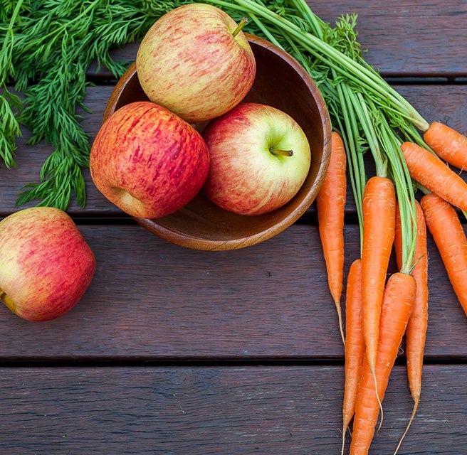 Foods to Avoid with Braces | Nixa Orthodontics